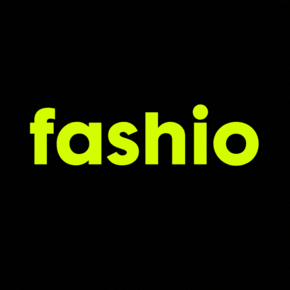 fashio – Wear the Future of Fashion