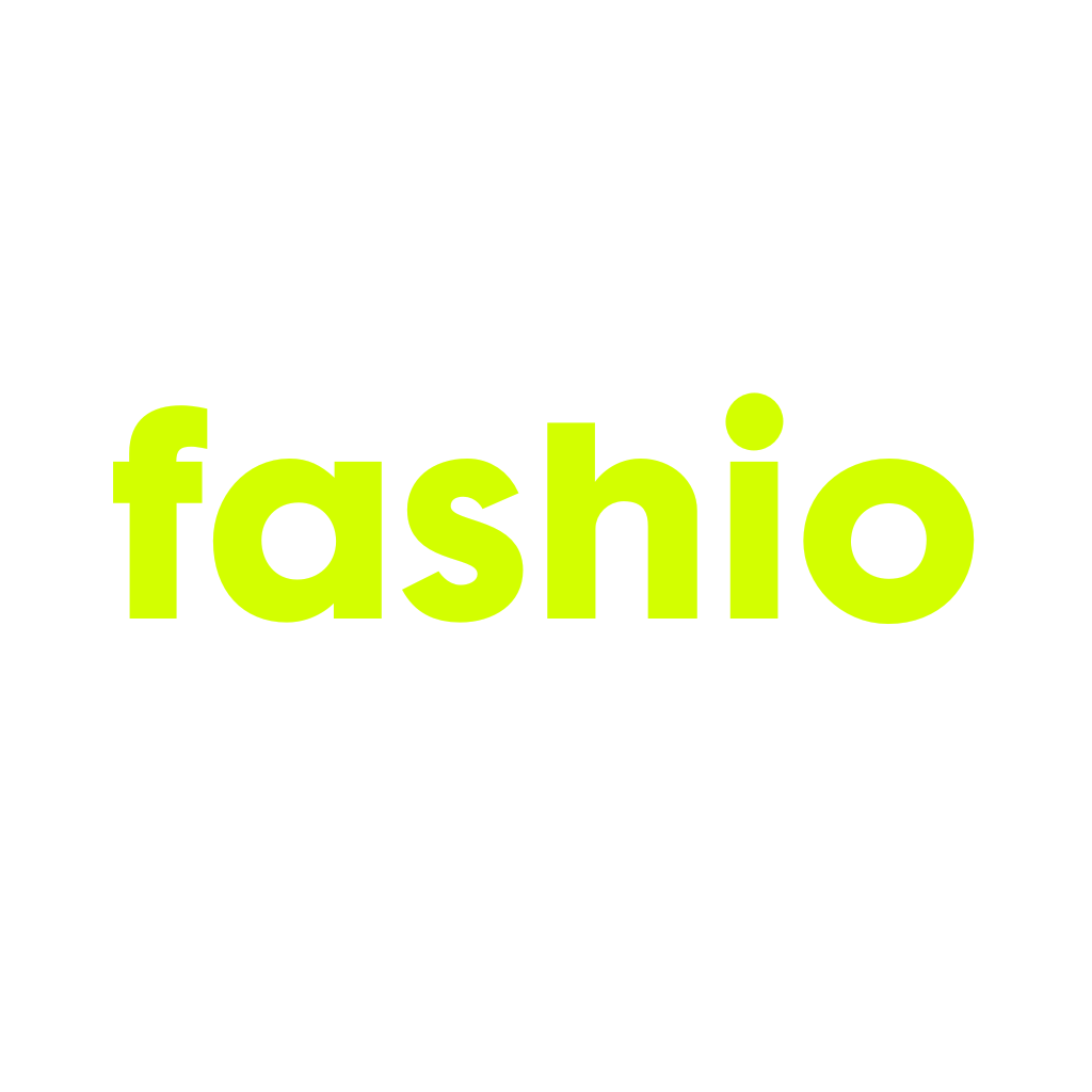fashio – Wear the Future of Fashion